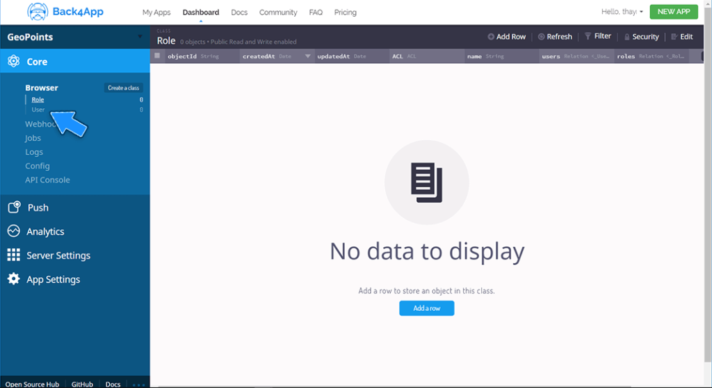 Best 10 Firebase Alternatives You Need to Know – Firebase Tutorials